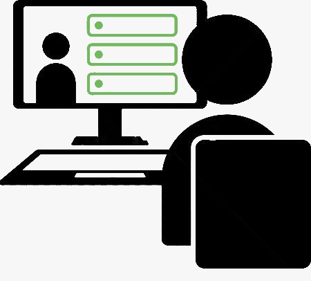 Affordable Live 1-to-1 Online Classes | Expert Private Tutors | Free Demo